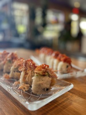 TOKYO TABLE - Updated December 2025 - 839 Photos & 259 Reviews - 5701 ...