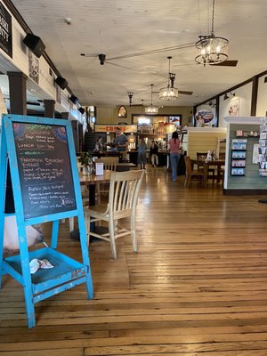 THE DRAPER MERCANTILE AND TRADING COMPANY - Updated December 2025 - 278 ...