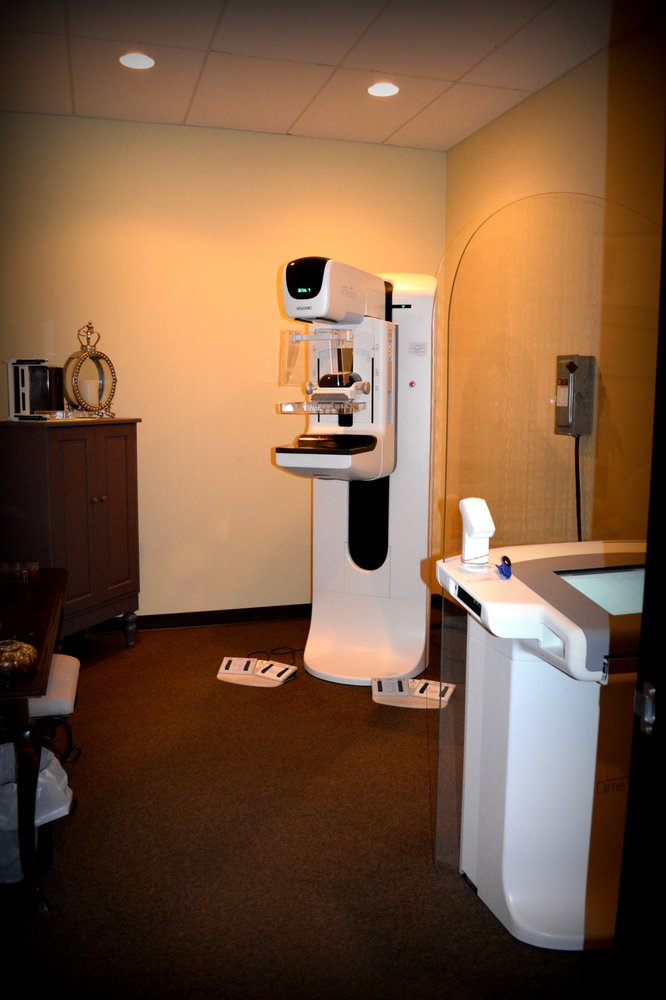 ASSURED IMAGING - 10 Photos - 9180 E Desert Cove Ave, Scottsdale ...