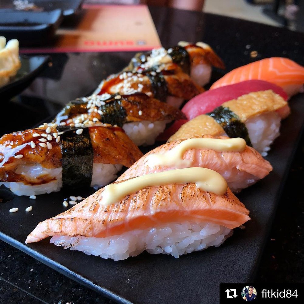 SUMO - 83 Photos & 20 Reviews - Klein-Gartmanplantsoen 17, Amsterdam ...