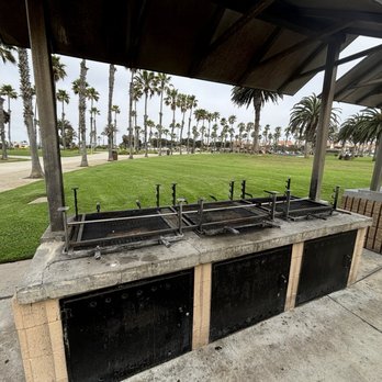 OXNARD BEACH PARK - Updated October 2025 - 344 Photos & 73 Reviews ...