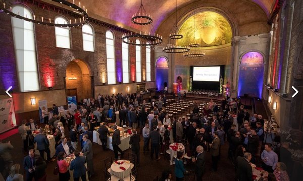 THE MONASTERY EVENT CENTER - Updated November 2025 - 32 Photos - 1055 ...