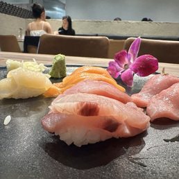 KITCHEN MASTER - Updated December 2024 - 287 Photos & 47 Reviews - 3131 ...