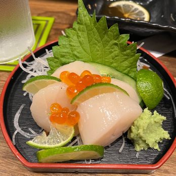 MR MAX - 3251 Photos & 967 Reviews - 3028 N Belt Line Rd, Irving, Texas ...