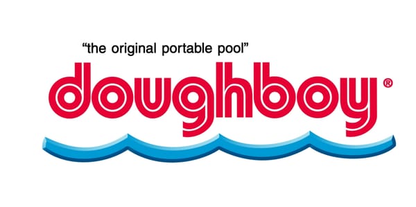 BELLMEAD POOLS & SUPPLY - Updated December 2025 - 4412 Bellmead Dr ...