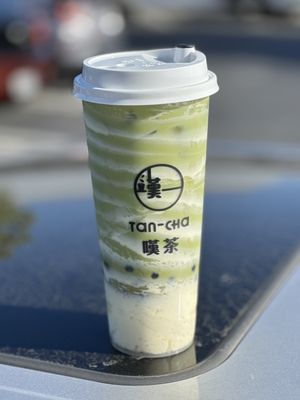 301 Moved Permanently