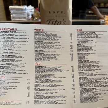 RED ASH - 2105 Photos & 1280 Reviews - 303 Colorado St, Austin, Texas ...