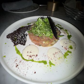 NORA RESTAURANT - Updated December 2025 - 331 Photos & 204 Reviews ...