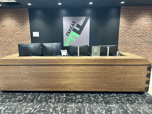 FARKAS FARMS - Updated December 2025 - 5429 Bethel Sawmill Ctr ...