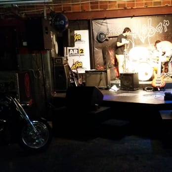 HANDLEBAR - Updated July 2025 - 55 Photos & 11 Reviews - Calle ...