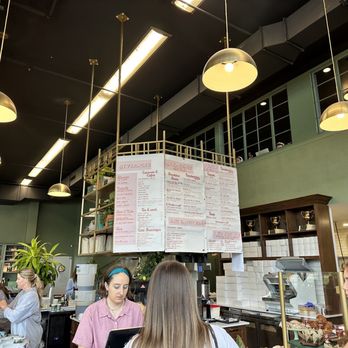 HARVEY BAKERY & KITCHEN - 484 Photos & 237 Reviews - 301 NW 13th St ...