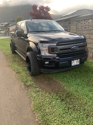 CHANCE CUSTOMS - Updated December 2024 - 36 Photos & 102 Reviews - 435 ...