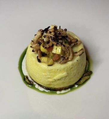 MATERIA RISTORANTE - 26 Photos & 16 Reviews - Italian - 637 Bantam Rd ...