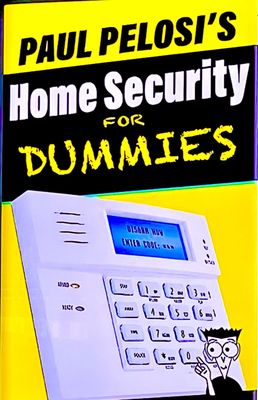 SEATTLE PUBLIC LIBRARY - WEST SEATTLE BRANCH - Updated December 2025 ...