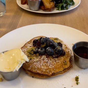 RAINBIRD - Updated May 2024 - 246 Photos & 76 Reviews - 609 W Main St ...