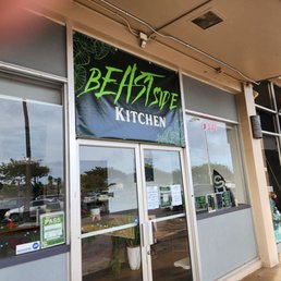 BEASTSIDE KITCHEN - Updated December 2025 - 1278 Photos & 594 Reviews ...