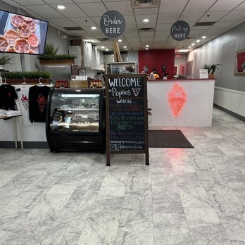 POPITOS - Updated June 2025 - 29 Photos & 29 Reviews - 1966 Rio Hill ...