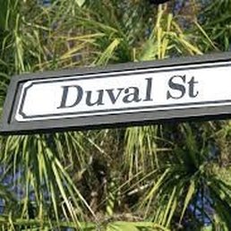 JACK FLATS - Updated December 2025 - 340 Photos & 478 Reviews - 509 1/2 ...