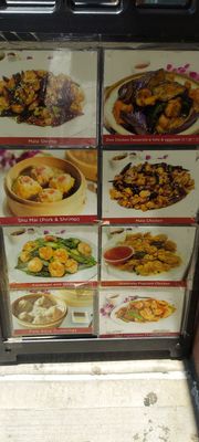 WOK 88 - Updated August 2025 - 145 Photos & 377 Reviews - 1570 3rd Ave ...
