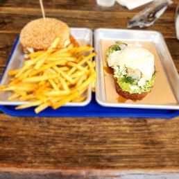 LADYBIRD GROVE & MESS HALL - Updated May 2025 - 952 Photos & 847 ...