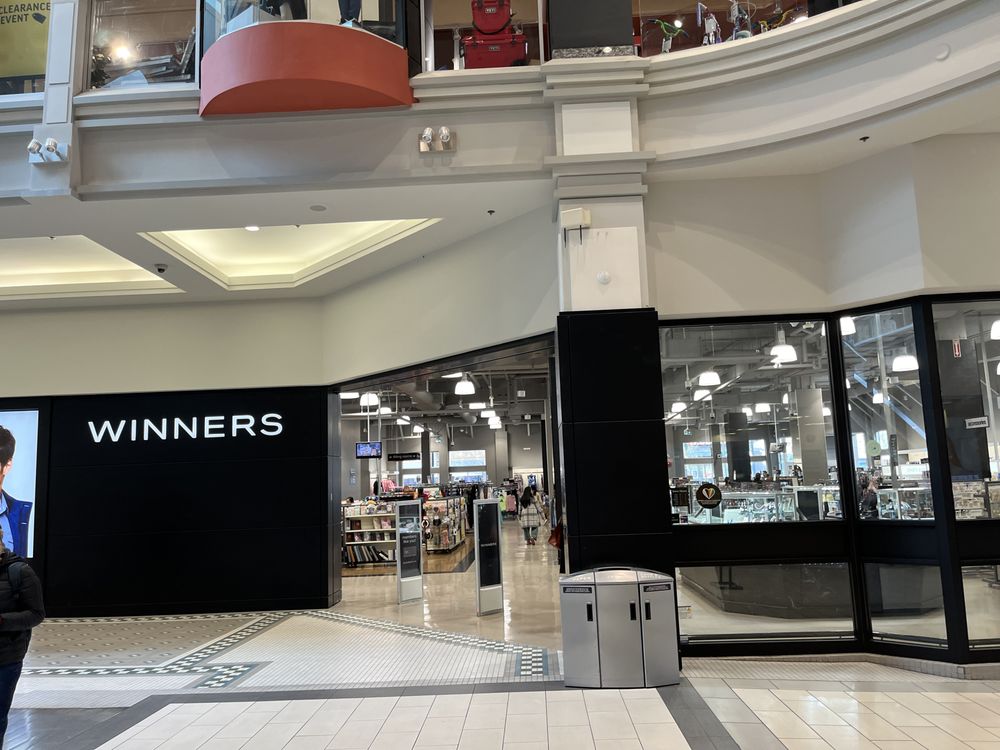 WINNERS - Updated January 2026 - 3170 Tillicum Road, Victoria, British ...