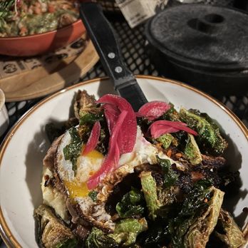 MOMOCHO - Updated November 2024 - 706 Photos & 984 Reviews - 1835 ...