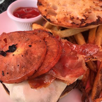 WICKED WOLF NORTH Tuckahoe, NY - Updated November 2024 - 52 Photos & 50 ...