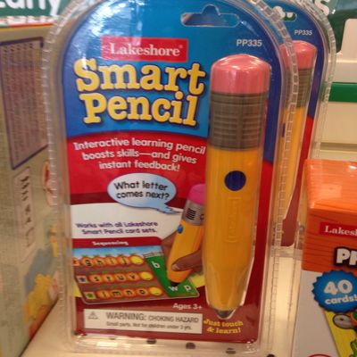 LAKESHORE LEARNING STORE - Updated December 2025 - 12 Photos & 26 ...