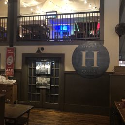 HUCK’S PLACE - Updated July 2025 - 86 Photos & 221 Reviews - 121 S 5th ...