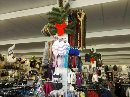 GALLO CLOTHING - Updated December 2025 - 10 Photos - 3403 Eastern Ave ...