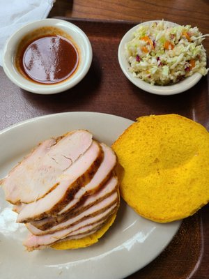 OLD HICKORY INN - 40 Photos & 86 Reviews - 3334 Fm 1092 Rd, Missouri ...