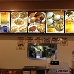 MAMI KING RESTAURANT - Updated July 2025 - 212 Photos & 170 Reviews ...