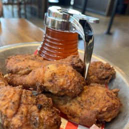 THE EAGLE OXMOOR - Updated January 2026 - 144 Photos & 86 Reviews - 7900 Shelbyville Rd ...