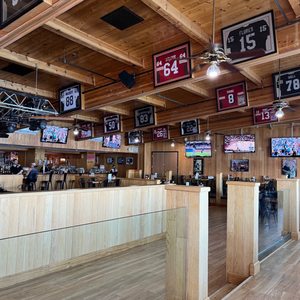 ROBINSON RANCHERIA RESORT & CASINO - Updated May 2025 - 123 Photos ...