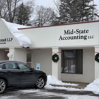 MID-STATE ACCOUNTING - Updated June 2025 - 2740 Stanley St, Stevens ...