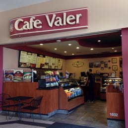 CAFE VALER - Updated December 2025 - 1234 Photos & 1059 Reviews - 112 ...