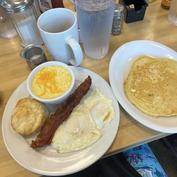 SUNNYSIDE CAFE - Updated March 2025 - 179 Photos & 265 Reviews - 101 ...