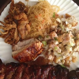 JOCHI RESTO GRILL - Updated July 2025 - 330 Photos & 285 Reviews - 289 ...