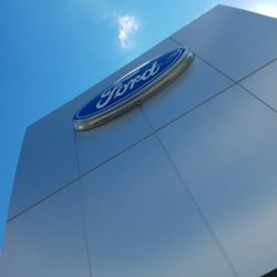 SHULTS FORD SOUTH - 25 Reviews - 900 Regis Ave, Pittsburgh ...