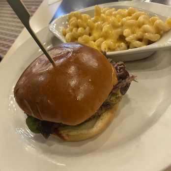 BIG VIEW DINER - Updated December 2024 - 478 Photos & 712 Reviews ...