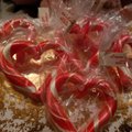 LOGAN’S CANDIES - 328 Photos & 145 Reviews - Candy Stores - 125 W B St ...