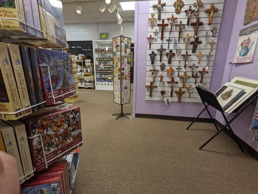 SISTERS OF ST BENEDICT MONASTERY - Updated November 2024 - 108 Photos ...