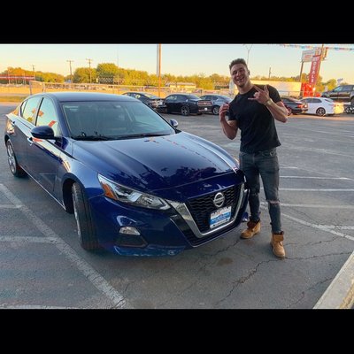 MAX AUTO SALES - Updated October 2025 - 36 Photos - 6731 IH-35 S, San ...