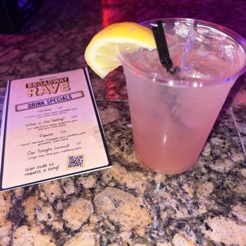 ALCHEMY - Updated December 2025 - 30 Photos & 28 Reviews - 171 Chestnut ...