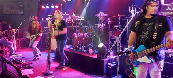 WING SHACK - Updated December 2024 - 228 Photos & 222 Reviews - 4650 E ...