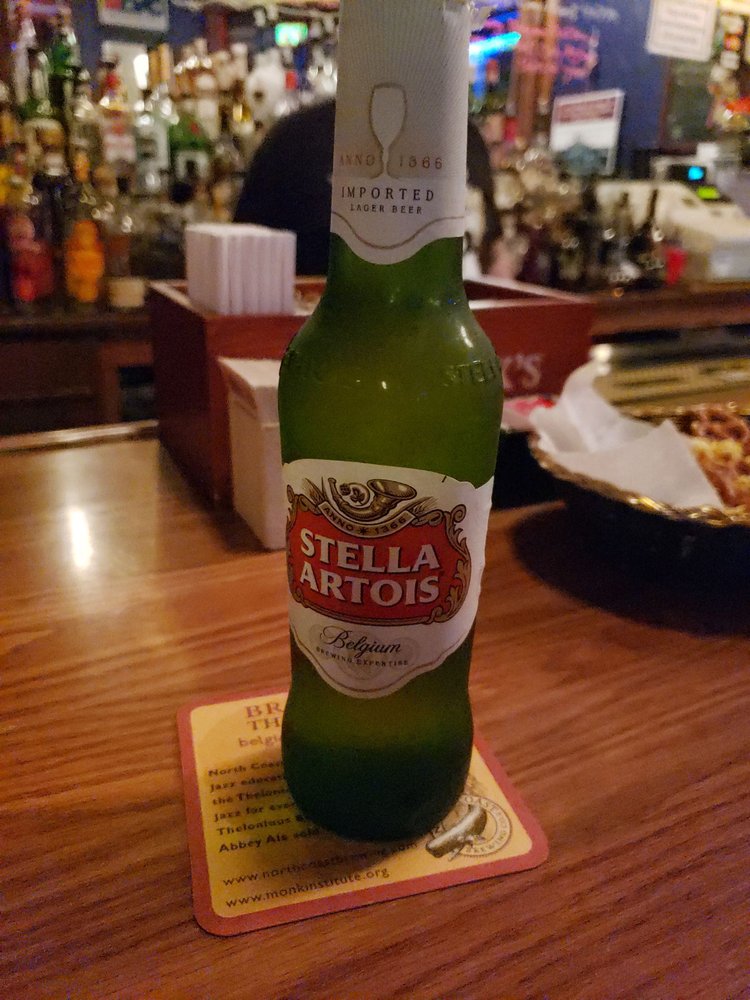 CRAZY FOX SALOON - 91 Photos & 49 Reviews - Dive Bars - 901 Washington ...