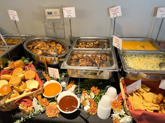 ORANGE CLOVER KITCHEN & MORE - Updated December 2025 - 119 Photos & 96 ...