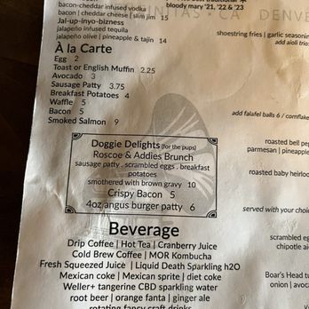 ROXY ON BROADWAY - Updated November 2024 - 153 Photos & 138 Reviews ...