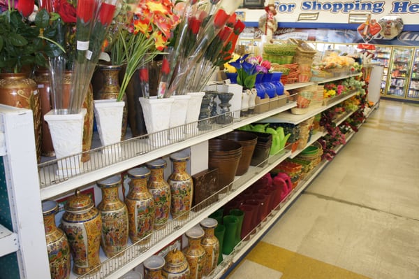 SUPER X MARKET - Updated May 2024 - 103 Photos & 11 Reviews - 1480 N ...