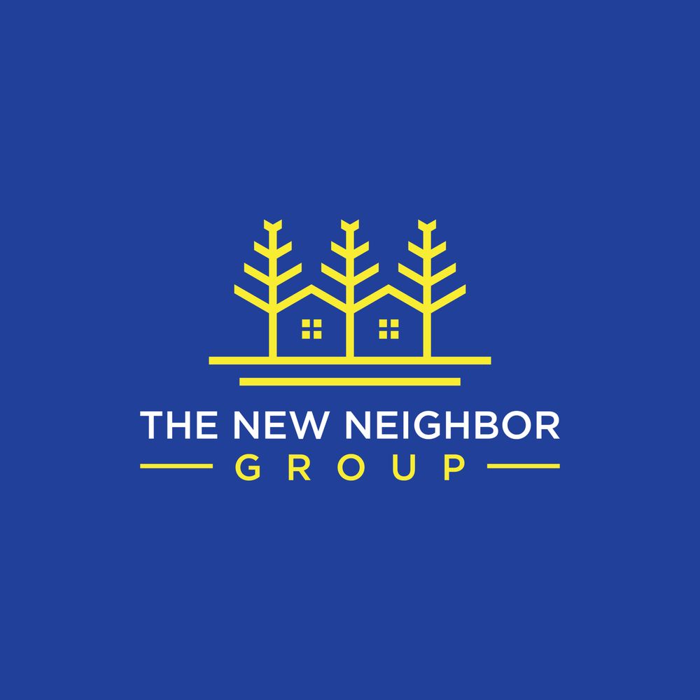 THE NEW NEIGHBOR GROUP - Updated June 2025 - Request Information - 3041 ...
